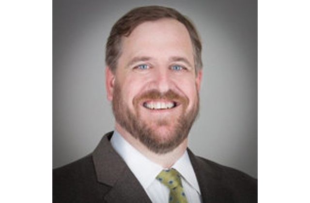 Artex hires new captive manager | Captive International